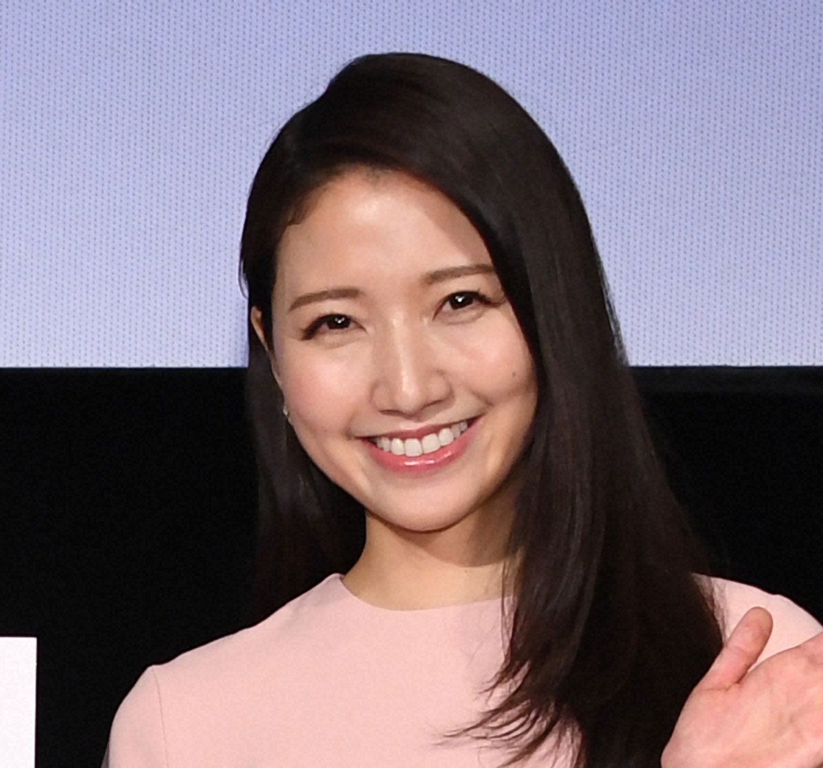 Yurika Mita "This is the first time I've talked about my father on TV," reveals family business ...